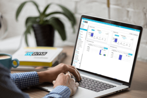 Web Design, SEO service, App Development Company Coimbatore